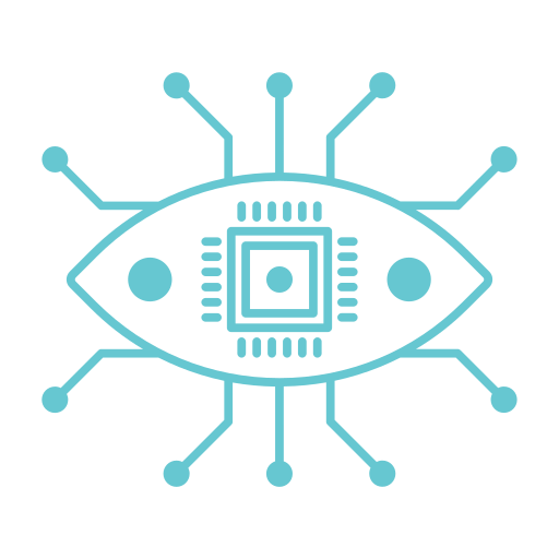 Detect AI Performance Issues in Computer Vision Systems