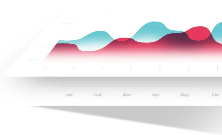 Mona | Intelligent AI & Machine Learning Monitoring Platform